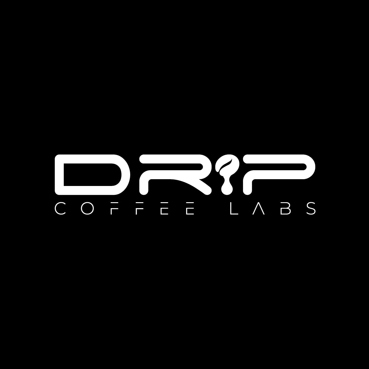 Sustainably Sourced Premium Coffee | Drip Coffee Labs – DRIP Coffee Labs